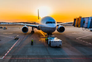 Services - Pentagon Freight